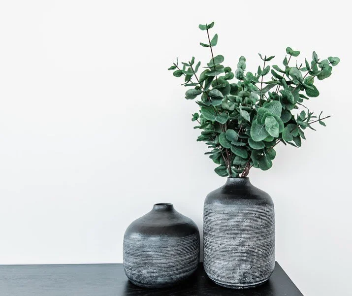 About — NATALIE JONES DESIGNS | Interior Design