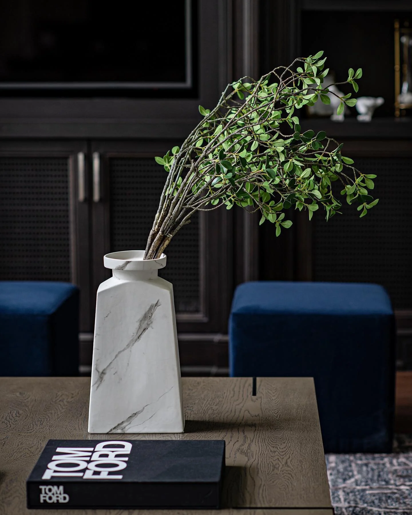 Portfolio — NATALIE JONES DESIGNS | Interior Design