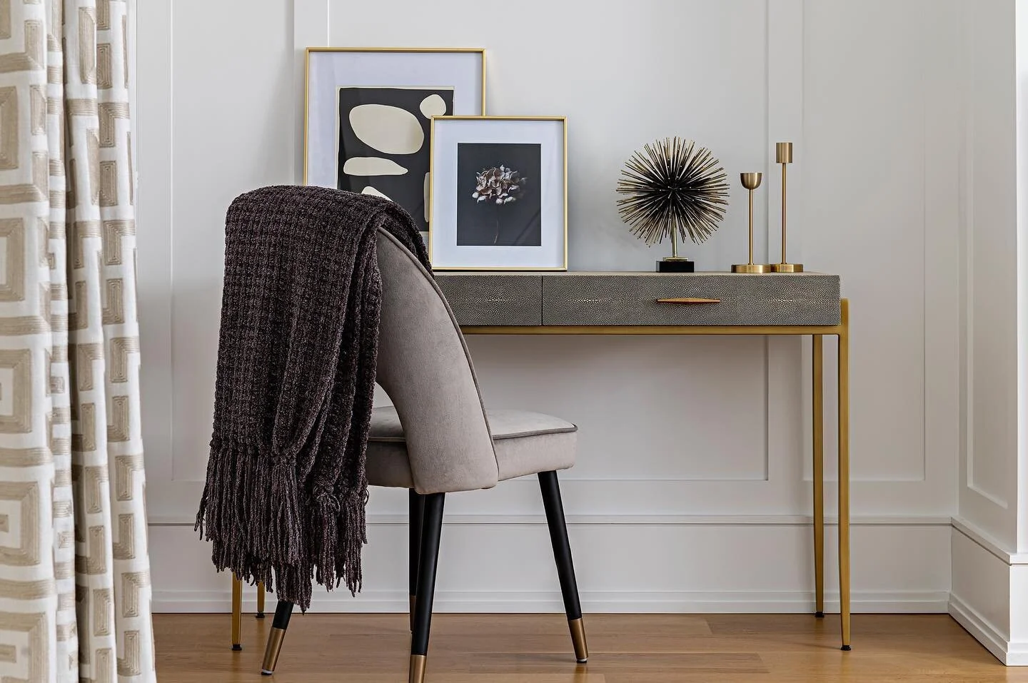 Portfolio — NATALIE JONES DESIGNS | Interior Design