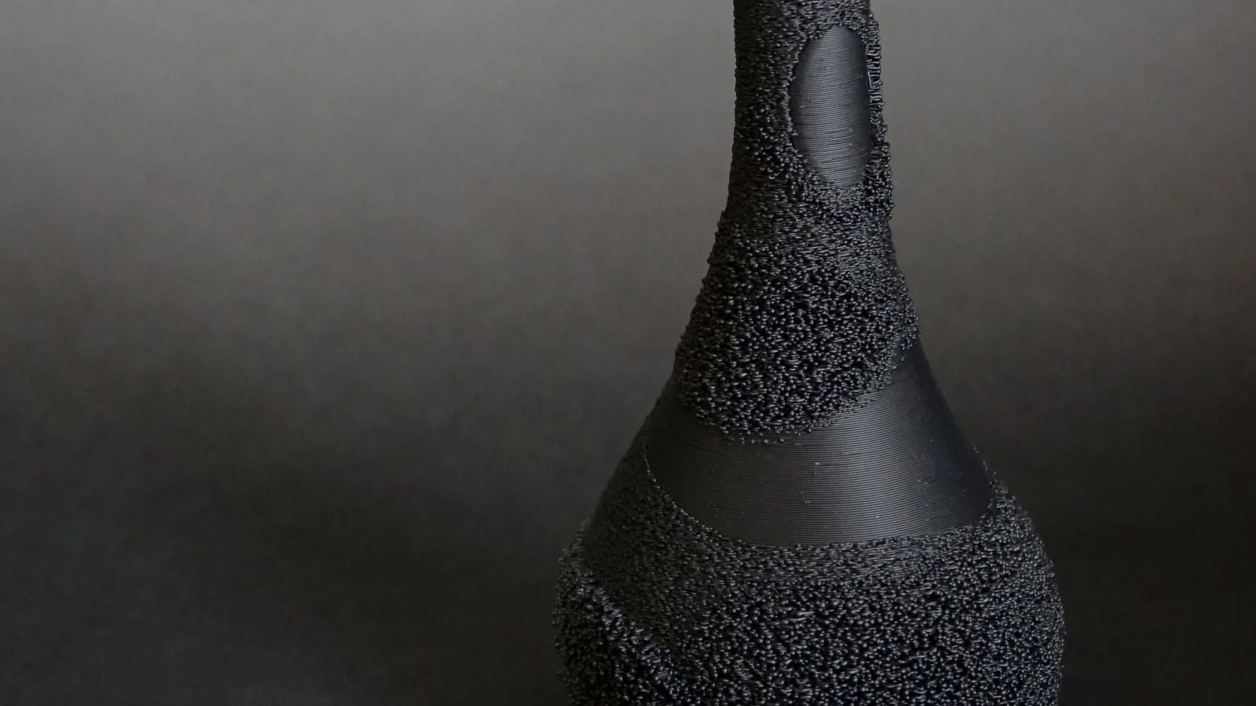 Her Dark Materials project — Design Shades