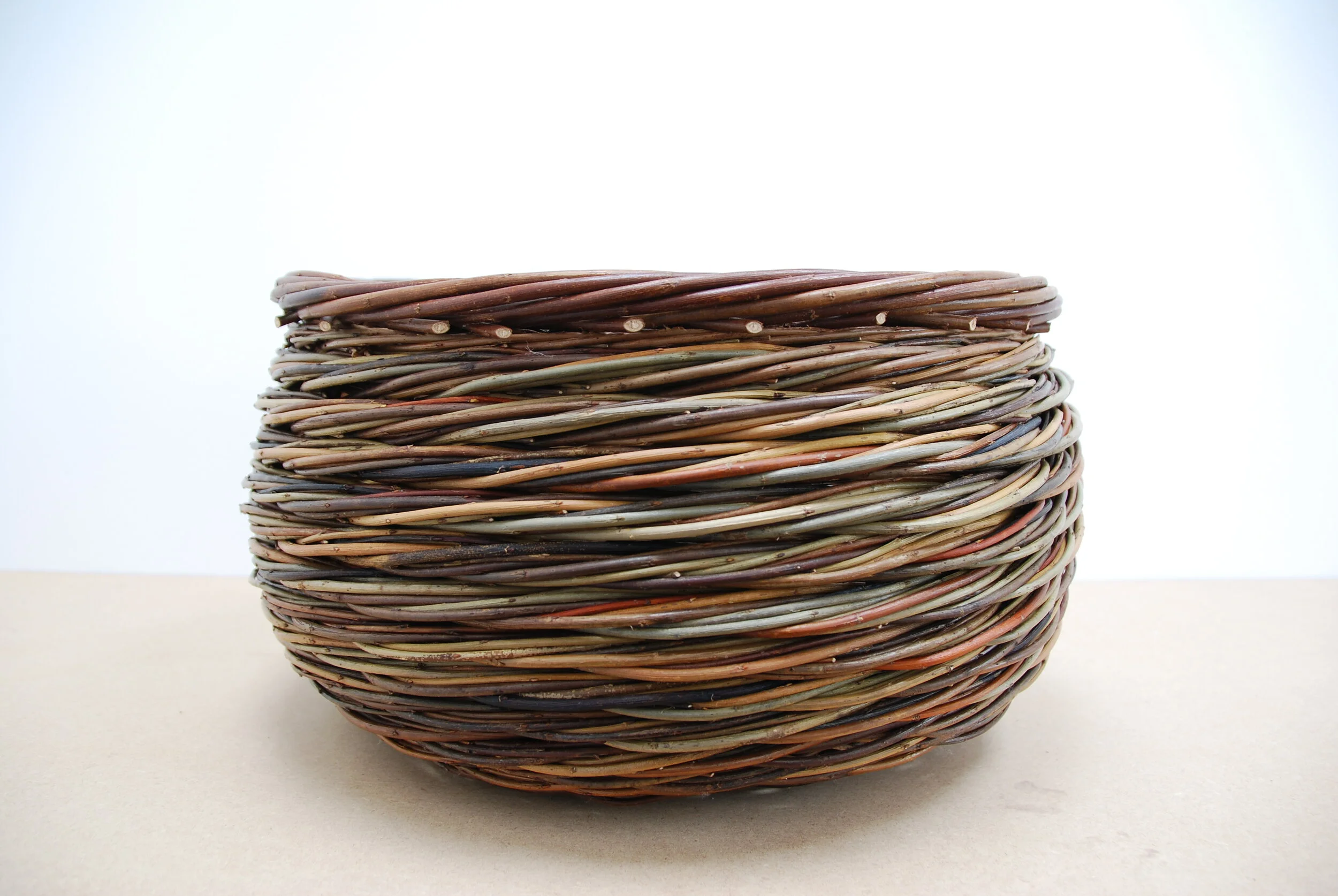 Shop Products — Ciaran Hogan Baskets