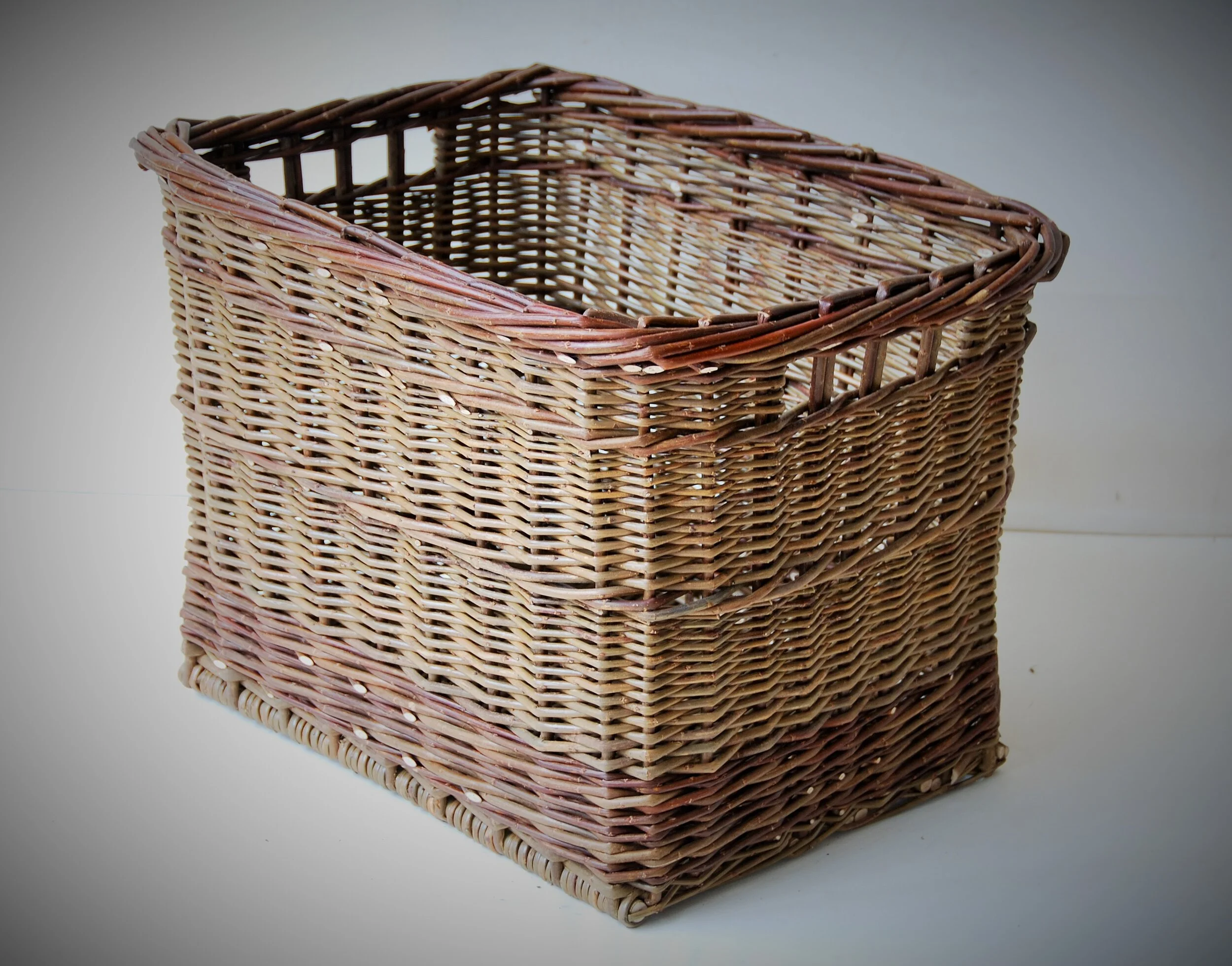 Shop Products — Ciaran Hogan Baskets