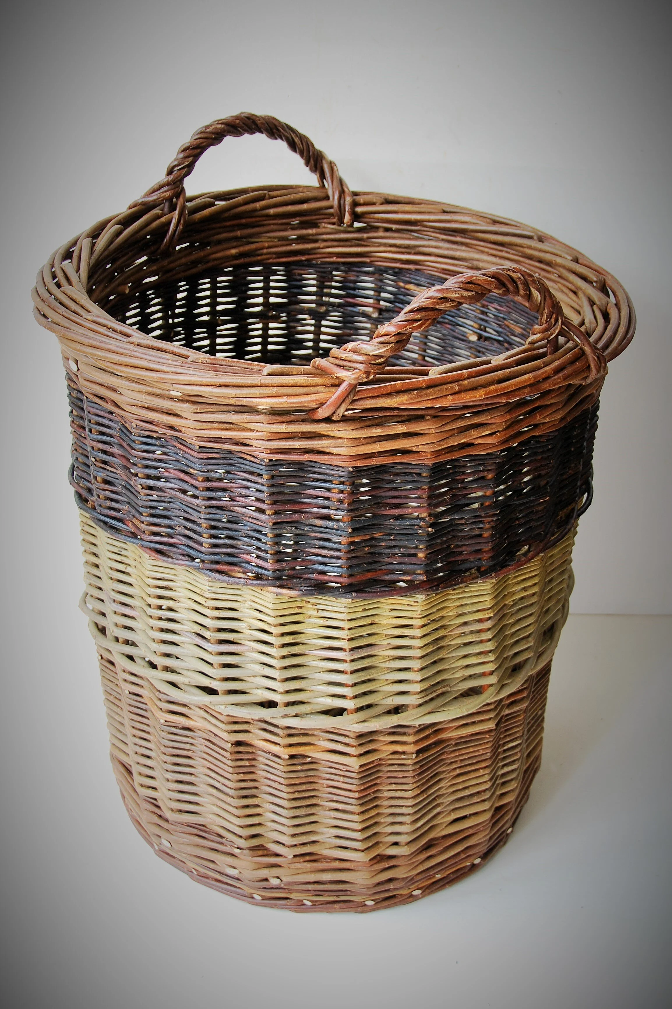 Shop Products — Ciaran Hogan Baskets