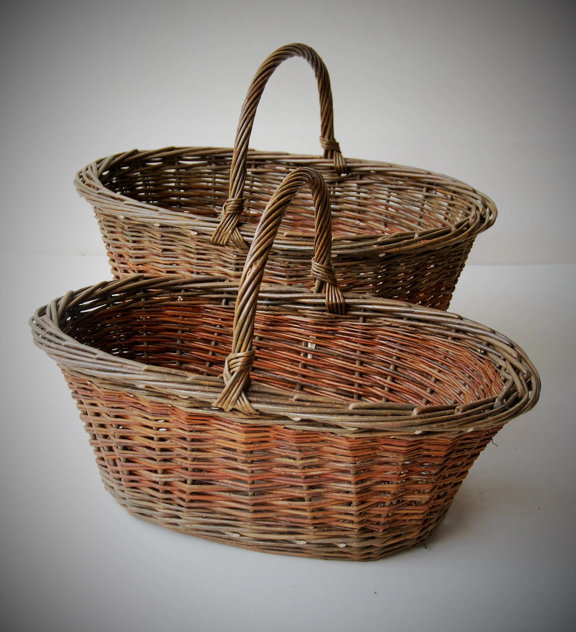 Shop Products — Ciaran Hogan Baskets