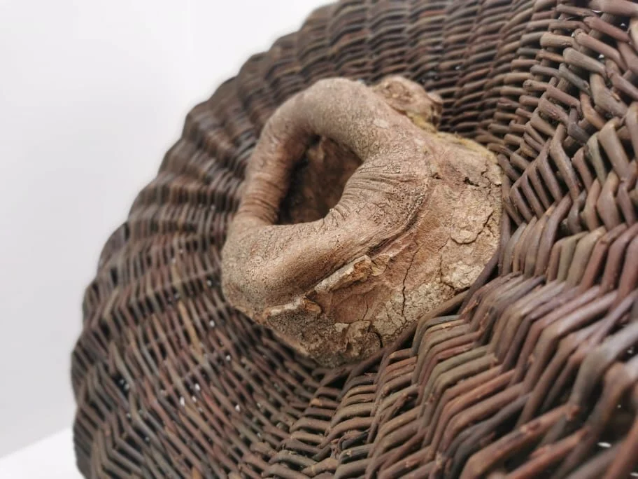 Shop Products — Ciaran Hogan Baskets