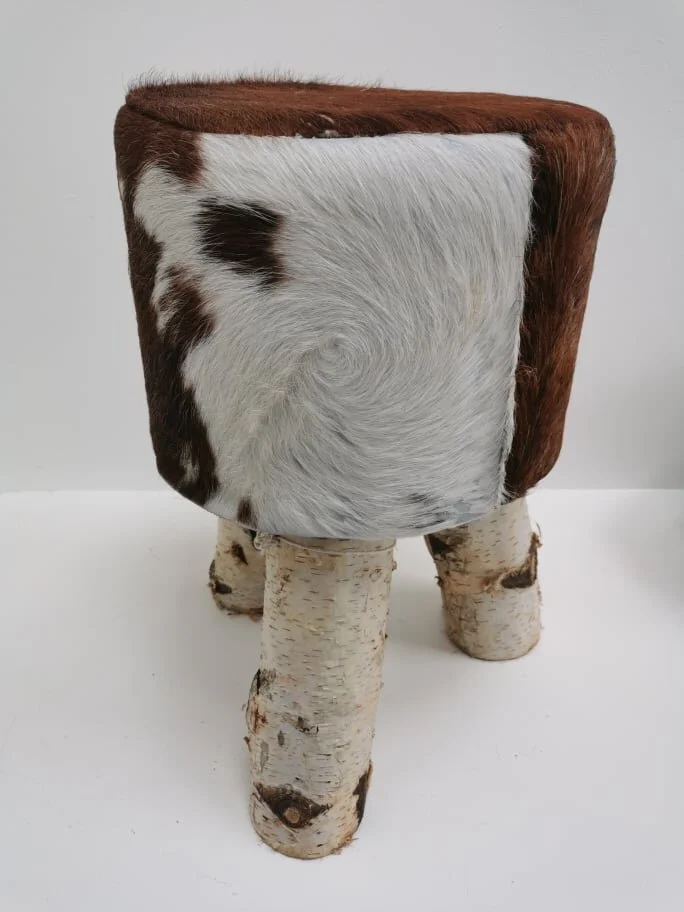 Shop Products — Ciaran Hogan Baskets