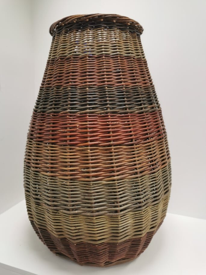 Shop Products — Ciaran Hogan Baskets