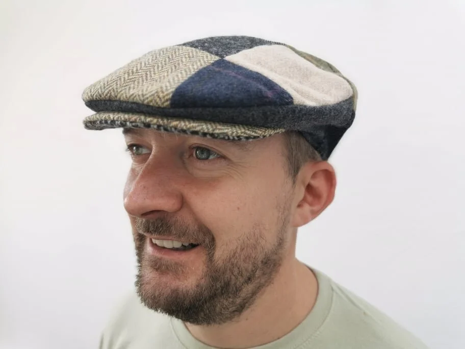 Shop Products — Ciaran Hogan Baskets