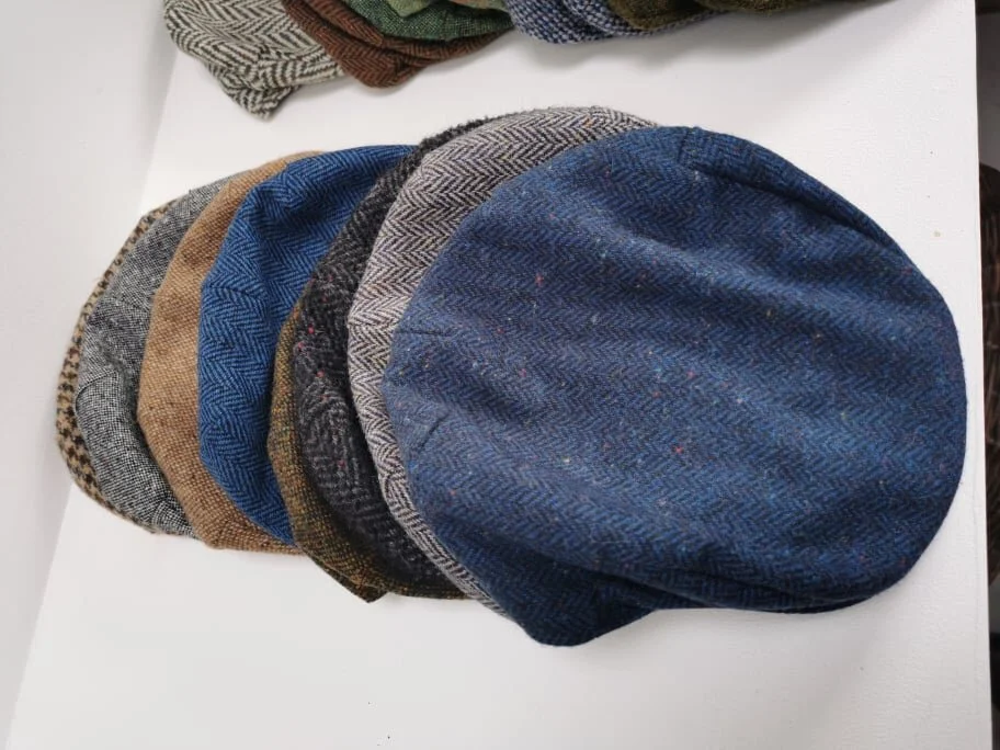 Shop Products — Ciaran Hogan Baskets