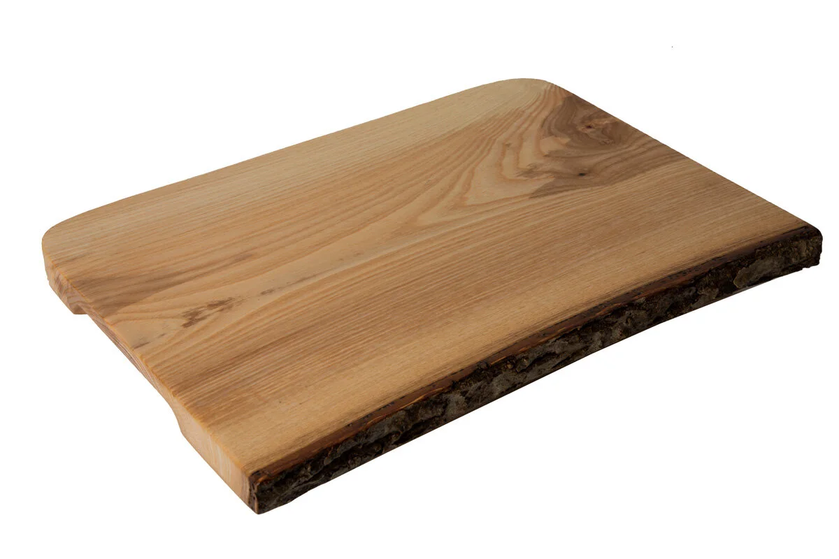 Shop Products — Ciaran Hogan Baskets