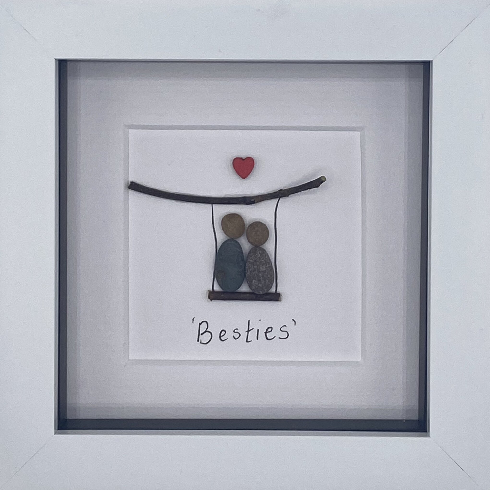 Shop Products — Ciaran Hogan Baskets