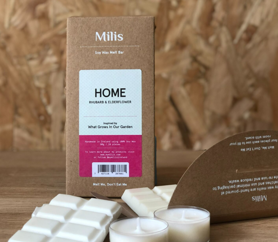 Shop Products — Ciaran Hogan Baskets