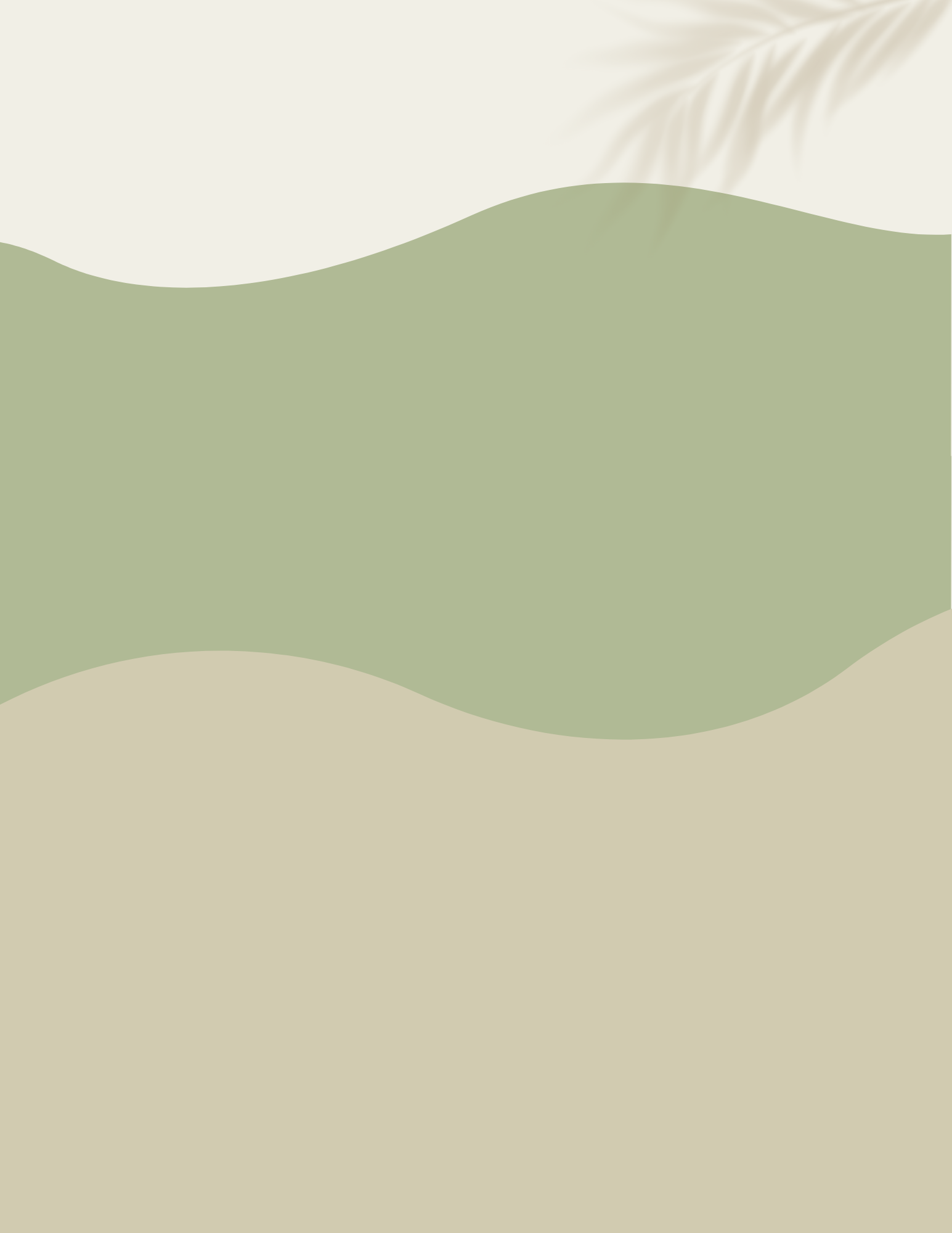 Group Classes Offerings — Her Elevated