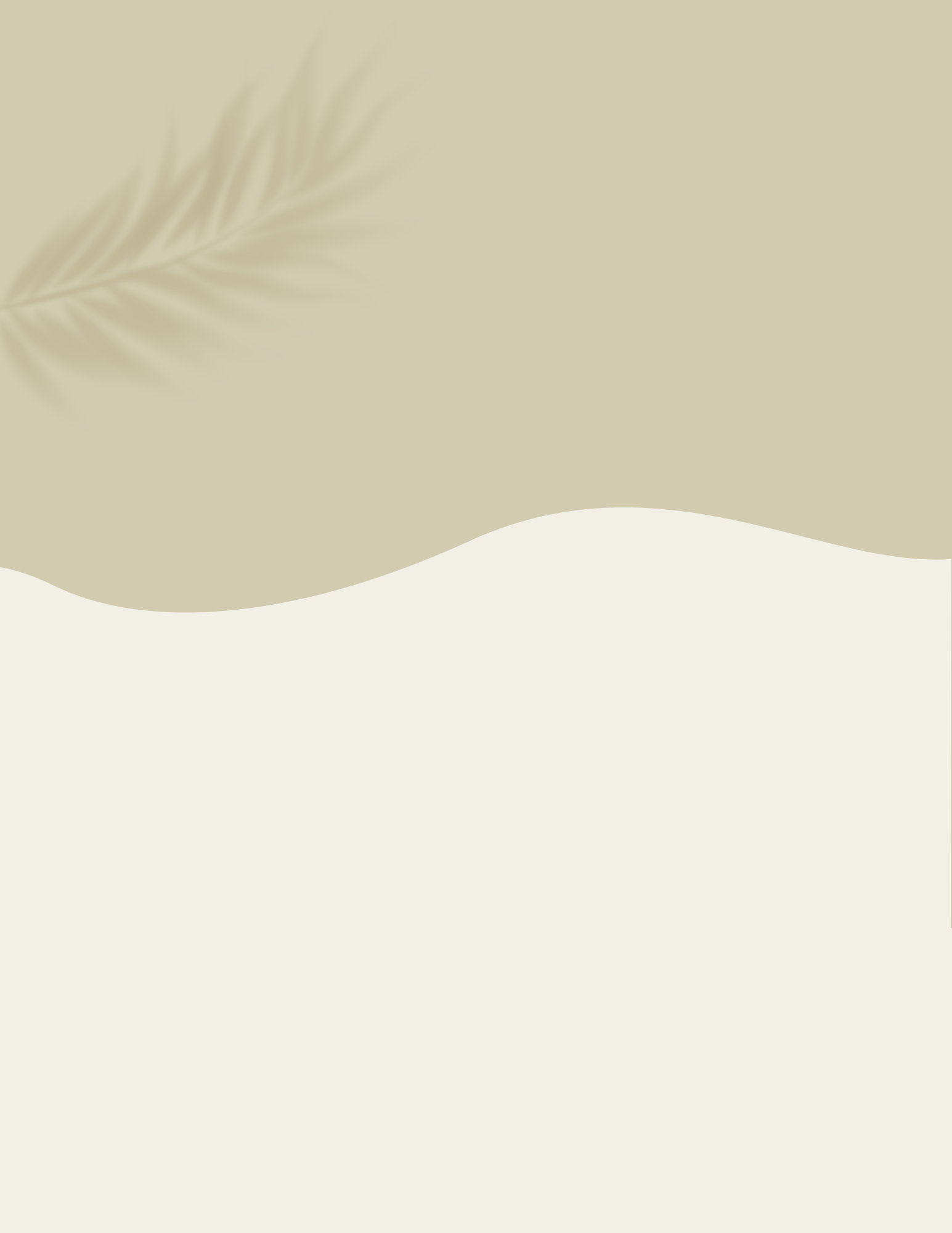 Group Classes Offerings — Her Elevated