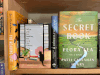 52 Seasons Blog Archive — Sommer Maxwell