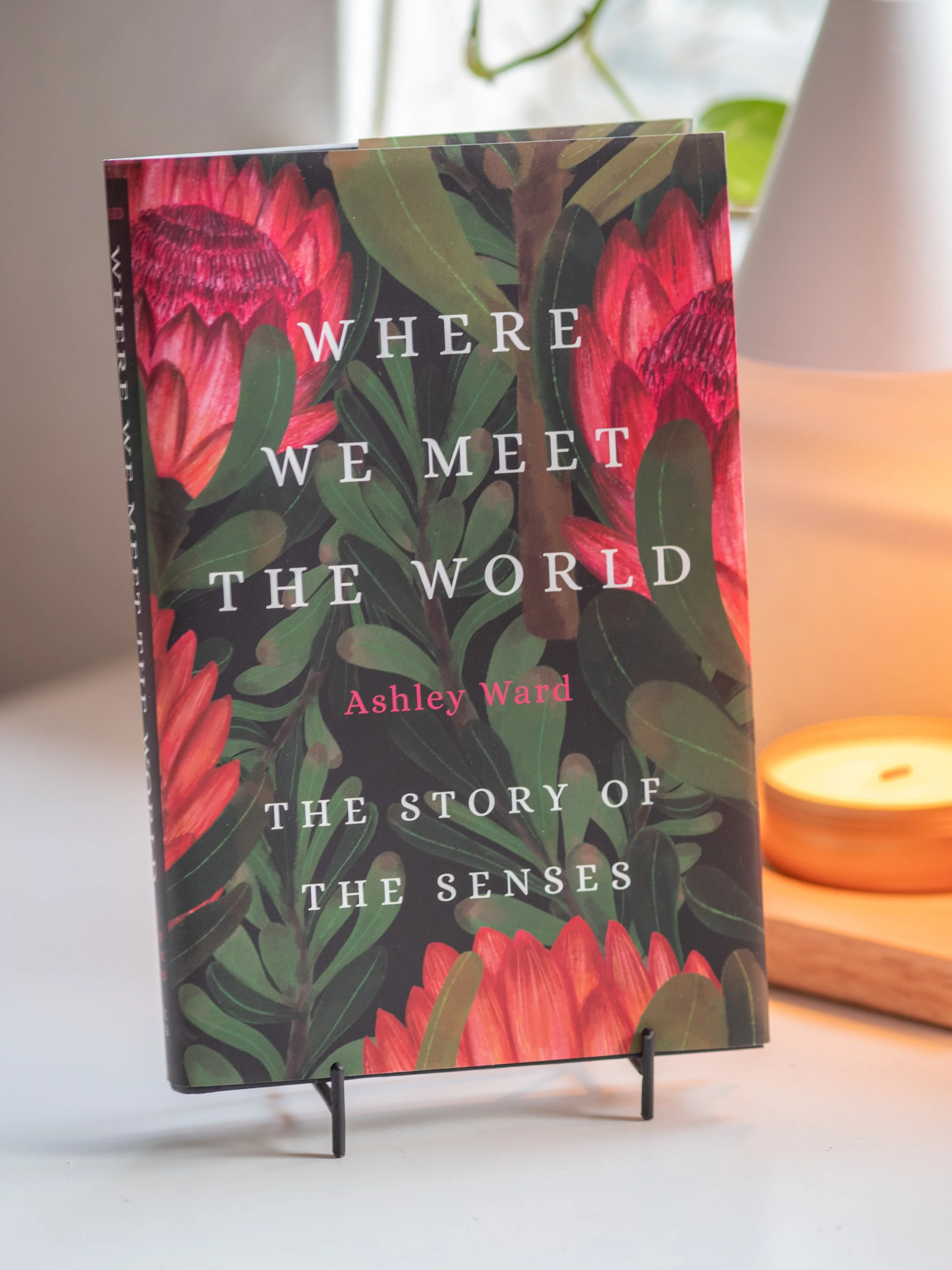 52 Seasons Blog Archive — Sommer Maxwell