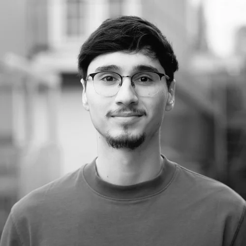 About Us | Sleep Efficiency