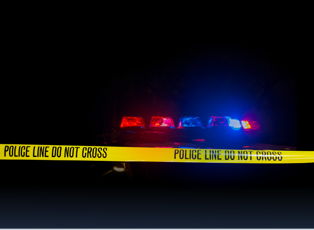 Law Enforcement | Sleep Efficiency Law Enforcement | Sleep Efficiency