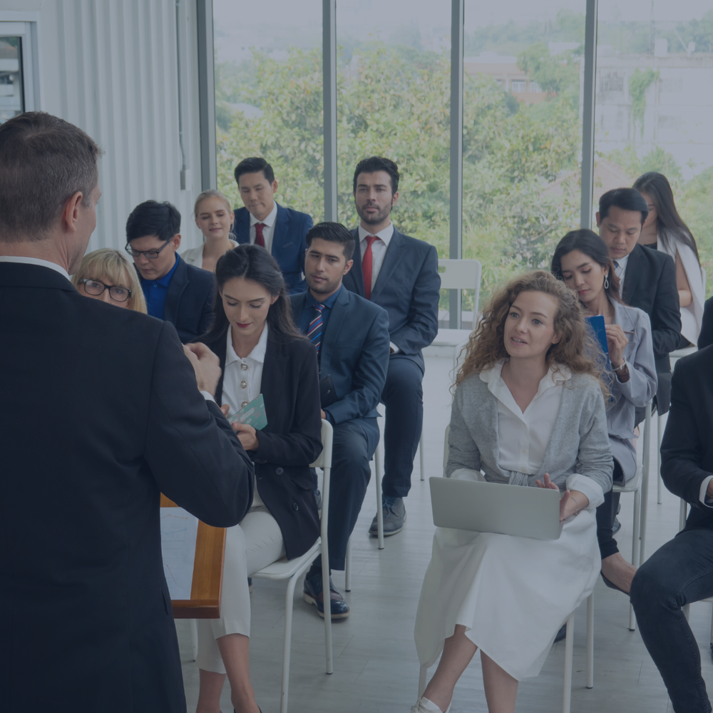 Sleep Apnea Clinic | Sleep Efficiency