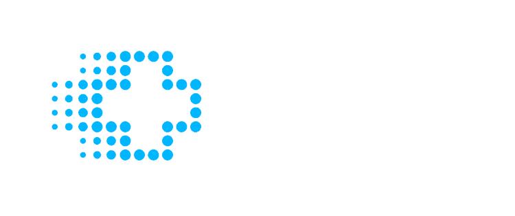 Are Canadians getting enough sleep? — Sleep Efficiency