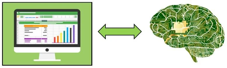 Document Pyramid – Review — Quality TLC Landing Page