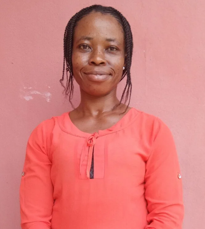 Our team — Way To The Nations