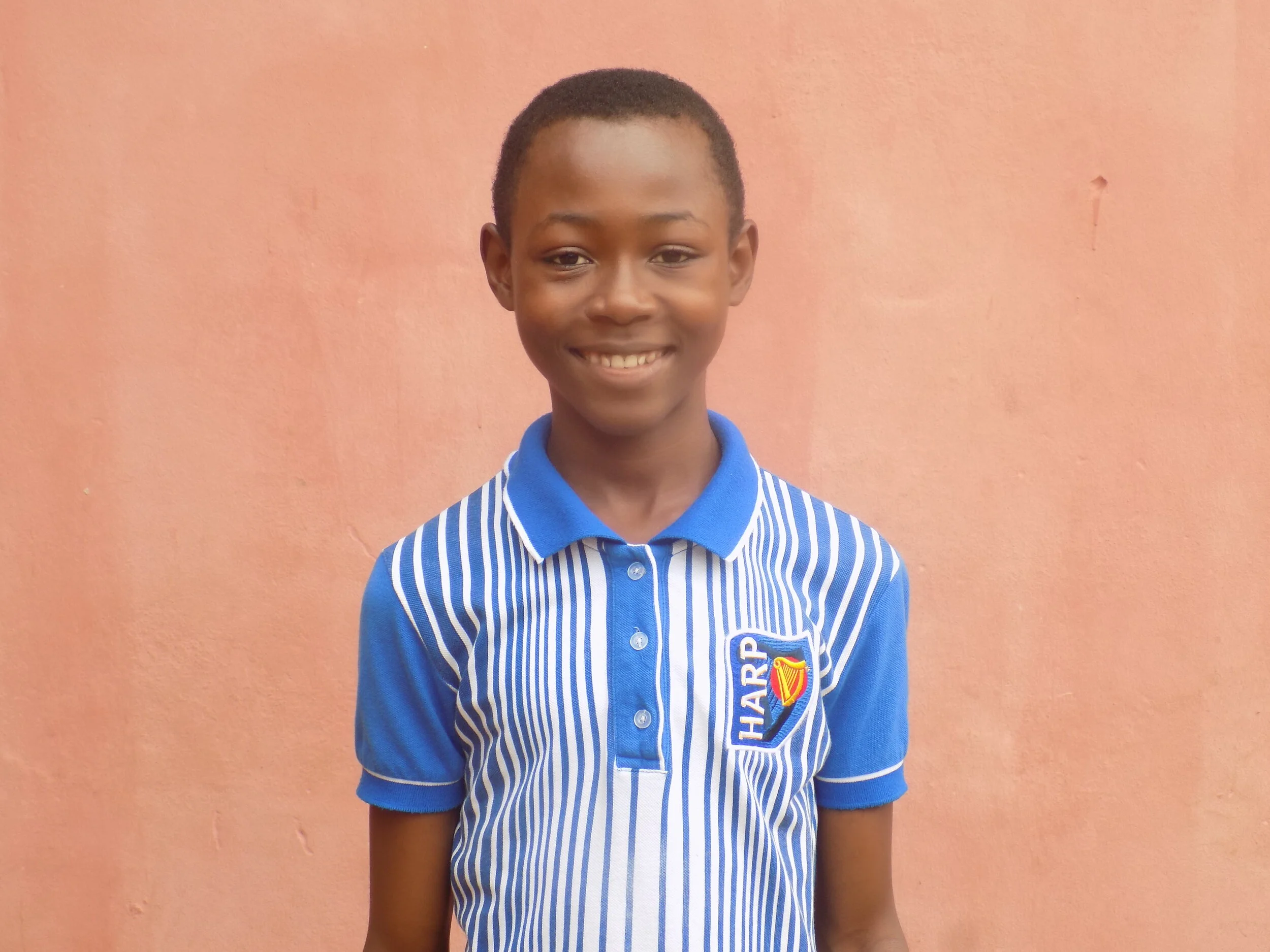 Our children — Way To The Nations