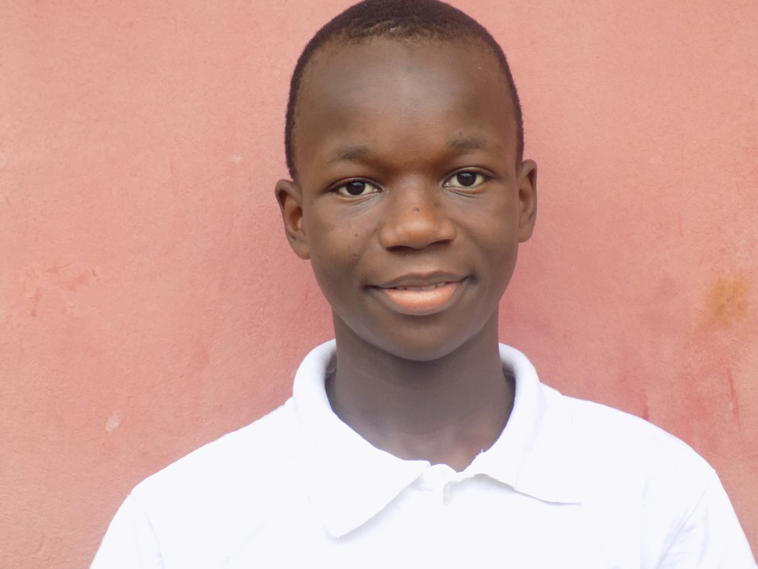 Our children — Way To The Nations