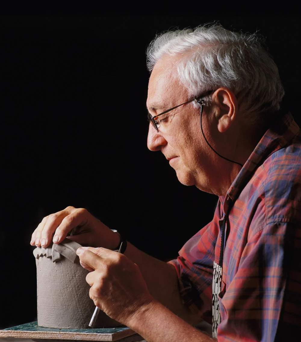 portraiture-inside — daniel portnoy