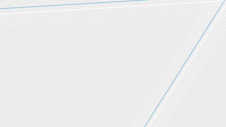 ABOUT — Graham Weaver