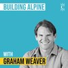 Videos — Graham Weaver