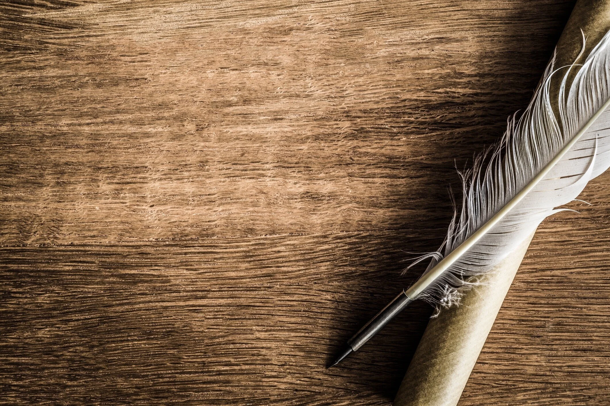 Sherrie Palmer Palmer Plus online 11+ 13+ ISEB GCSE creative writing ...