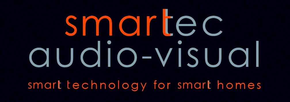 Smartec Audio Visual