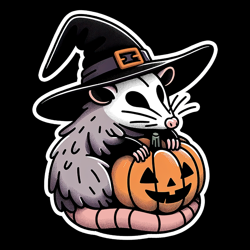 Merch — Artificial Imagery