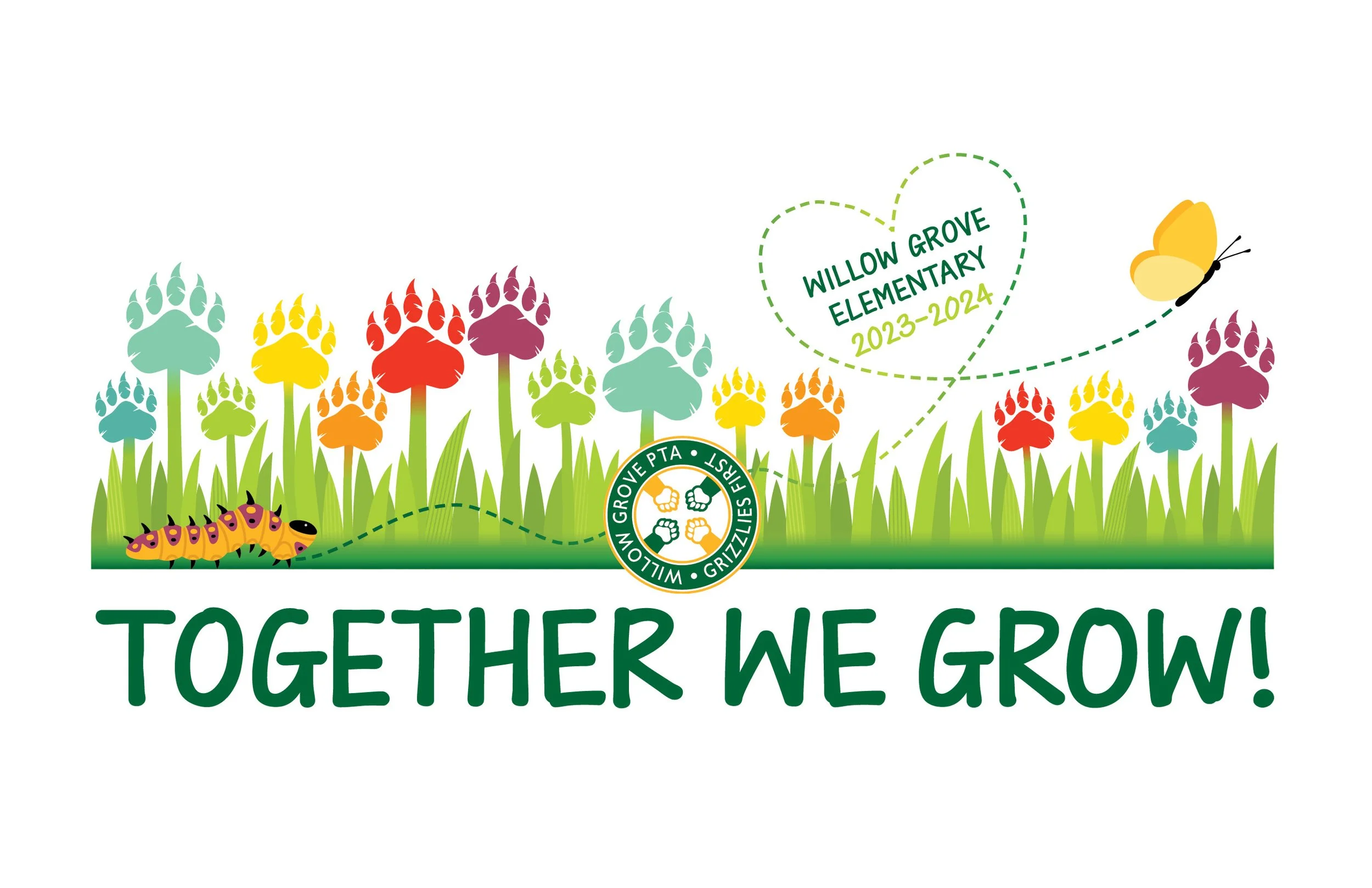 Willow Grove PTA