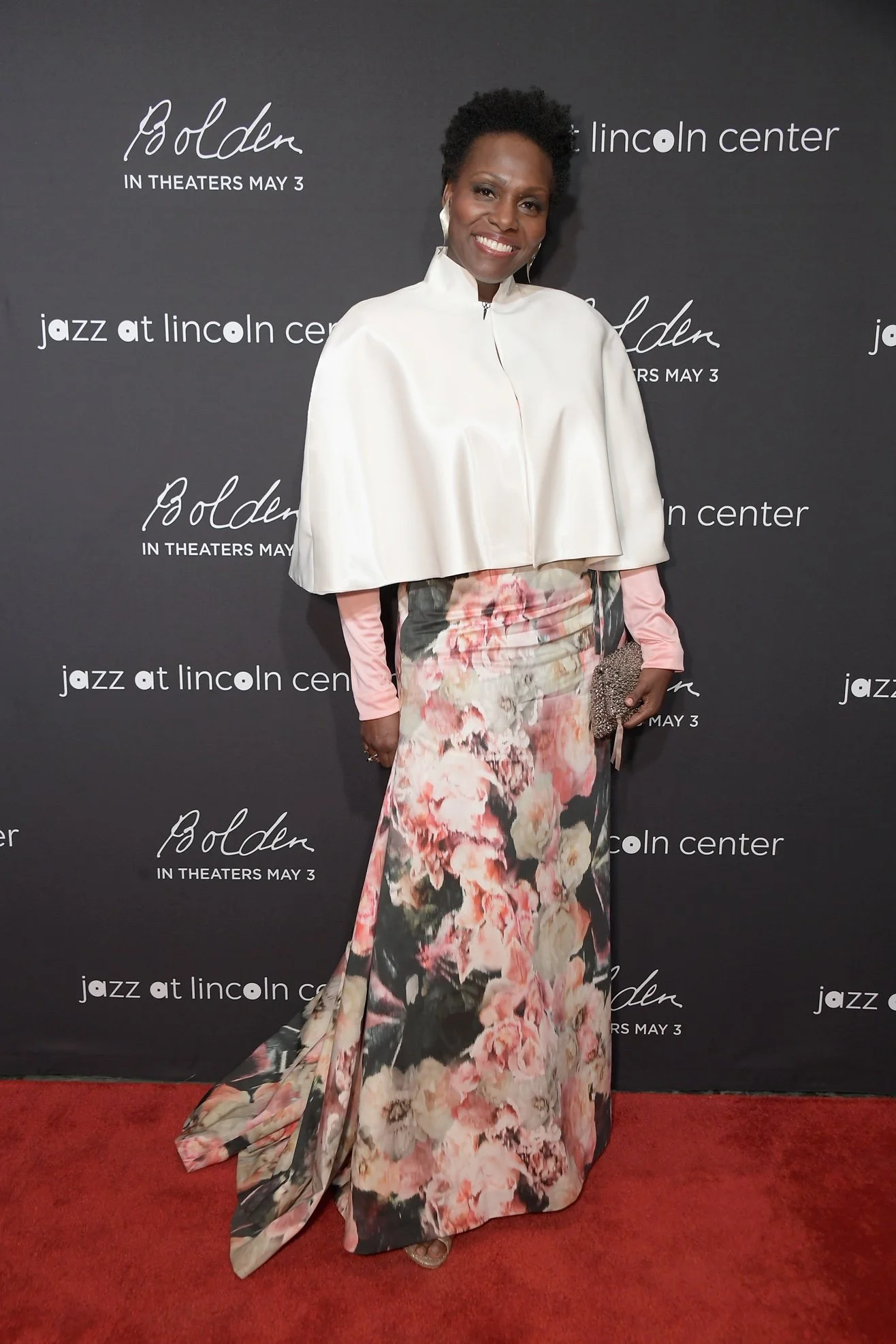 How HBO Costume Designer Colleen Morris-Glennon Inspires Joy On-Screen ...