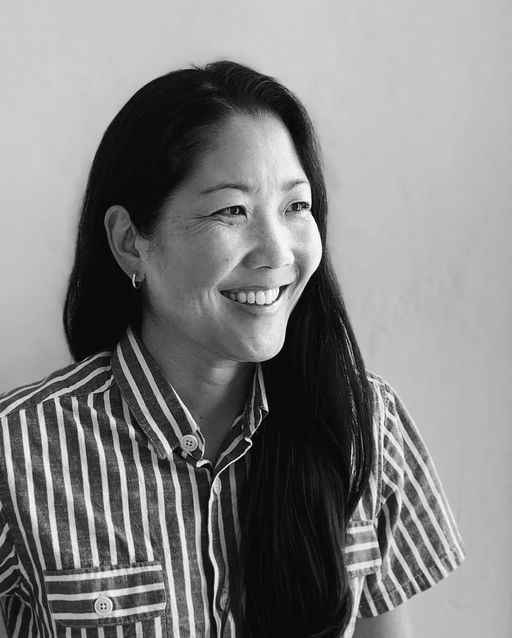 How I Work: Cathie Urushibata, Creative Director of Shake Shack — The ...