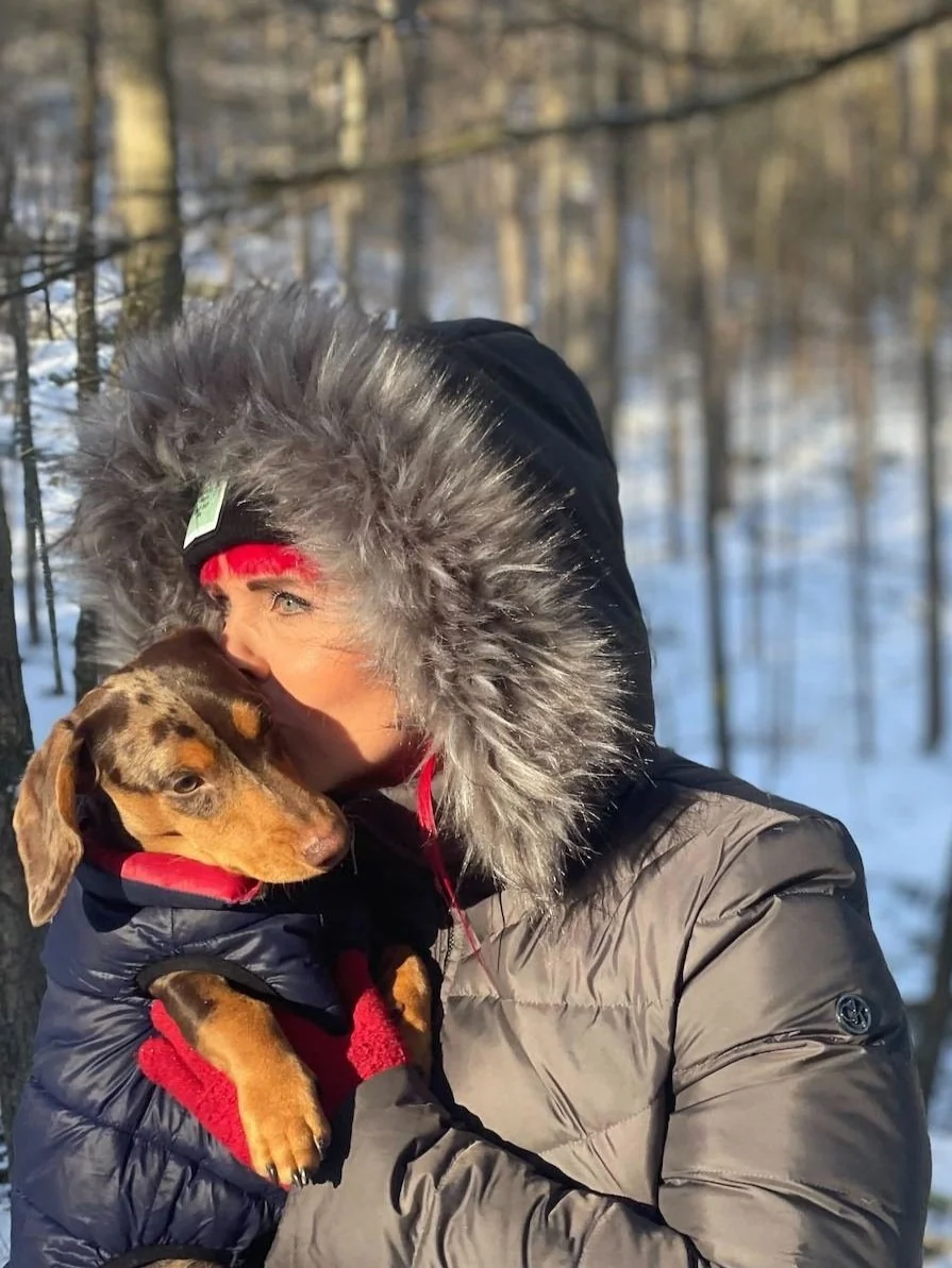 How I Work: Sam Wilkes, Creative Director, Vault49 — The Creative Factor