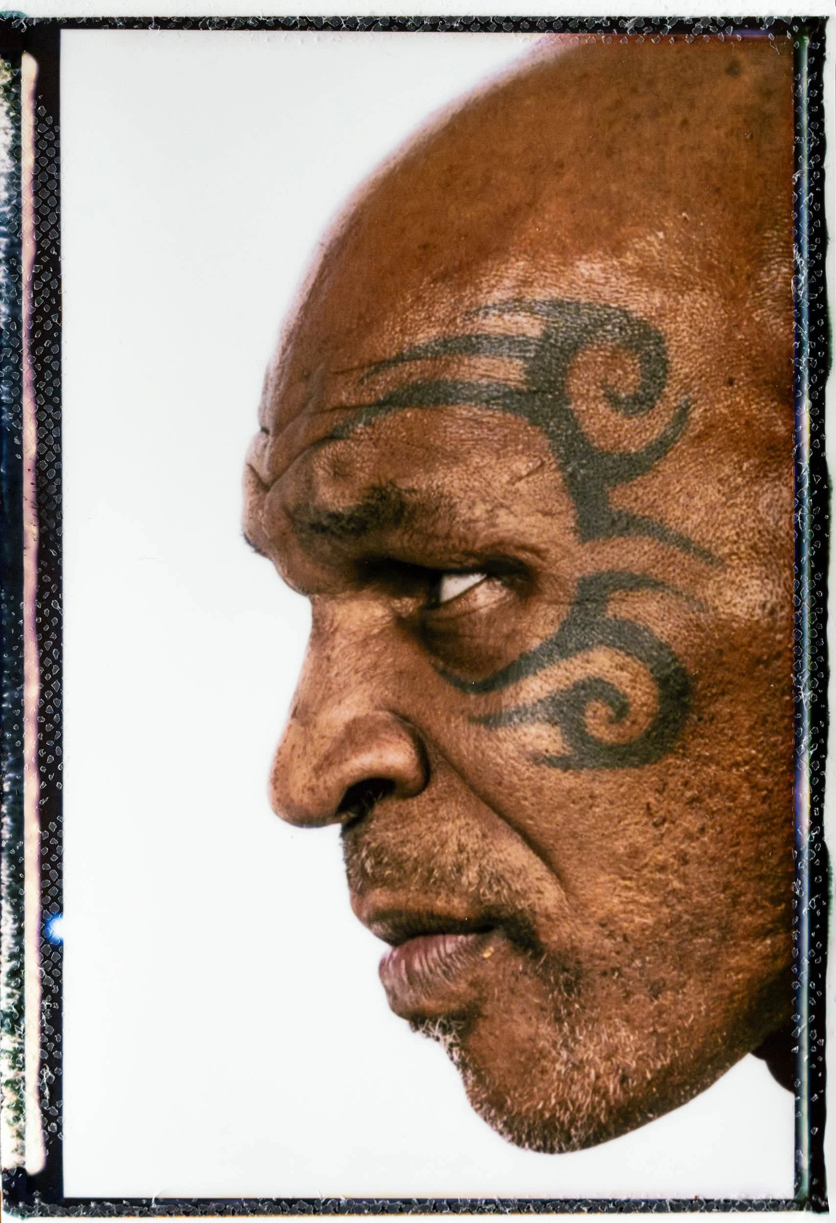 How Dave Matthews Band Tour Photographer Sanjay Suchak Meshes His Two ...