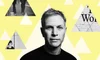 How I Work: Adam Moss, Author, Painter, and Editor — The Creative Factor