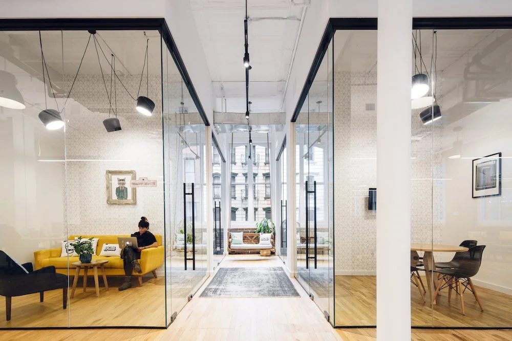 How I Work: Matt Clunan, VP of Global Brand Marketing, Fiverr — The ...