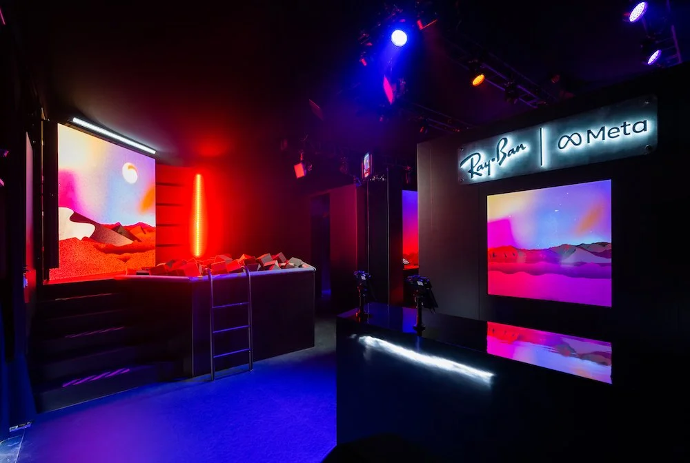 Michael Fullman: Find the Fun and Hold Onto That — The Creative Factor