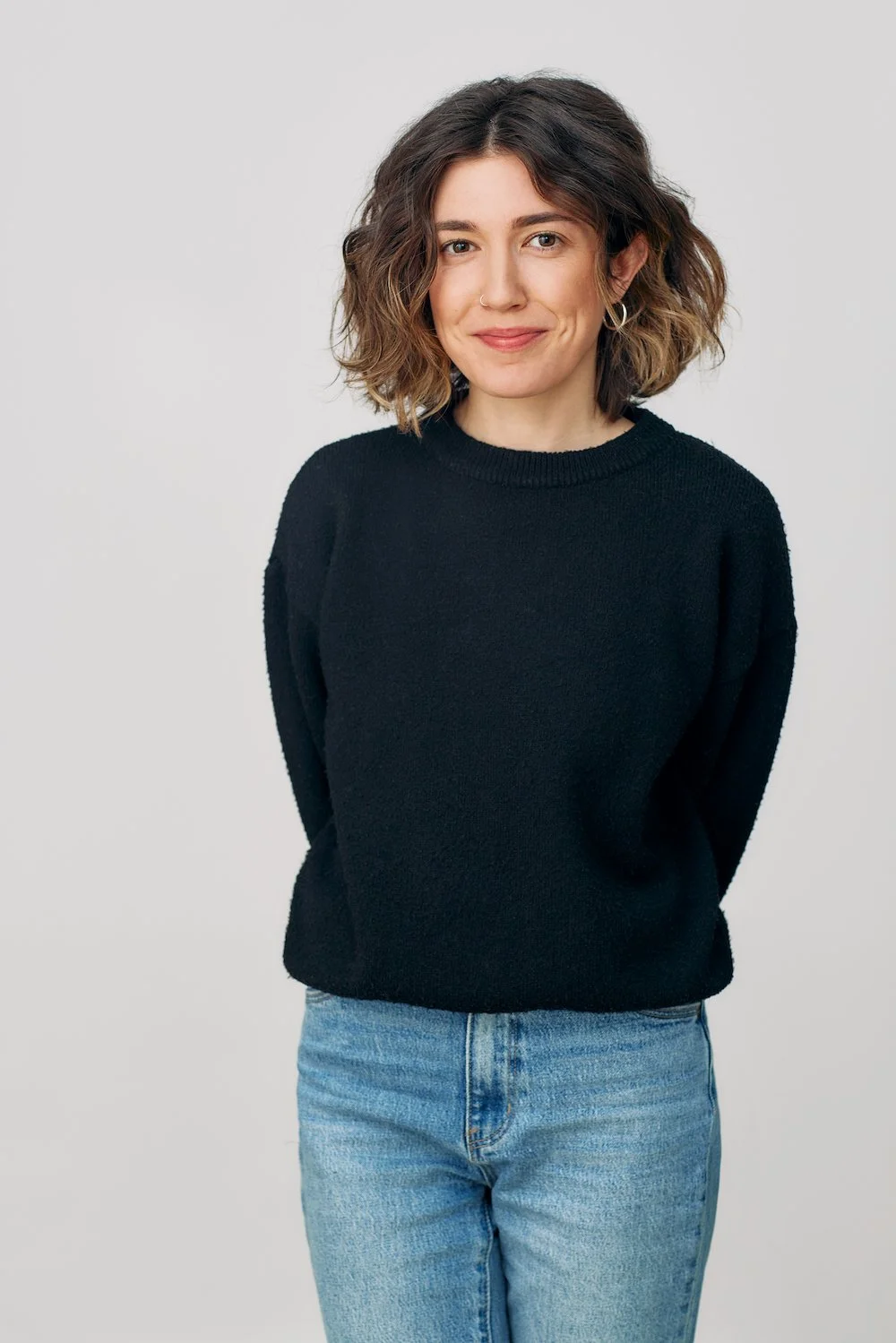 Cocktails and Collage: Where Hands-On Design Beats Digital — The ...