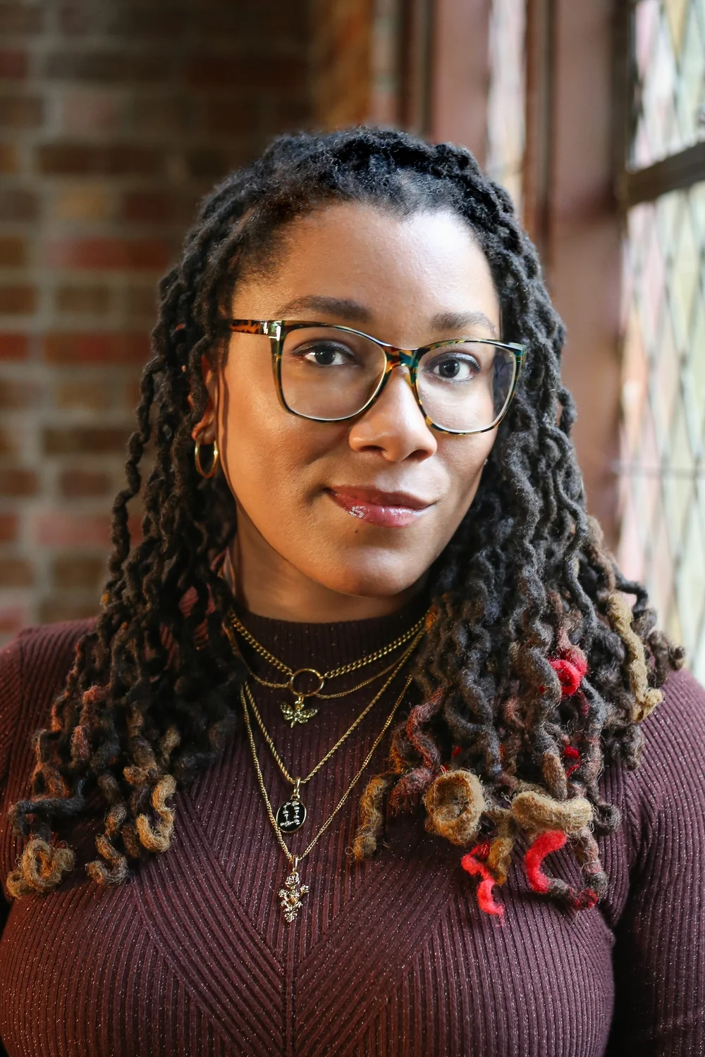 Tracy Deonn - #1 New York Times Bestselling Author