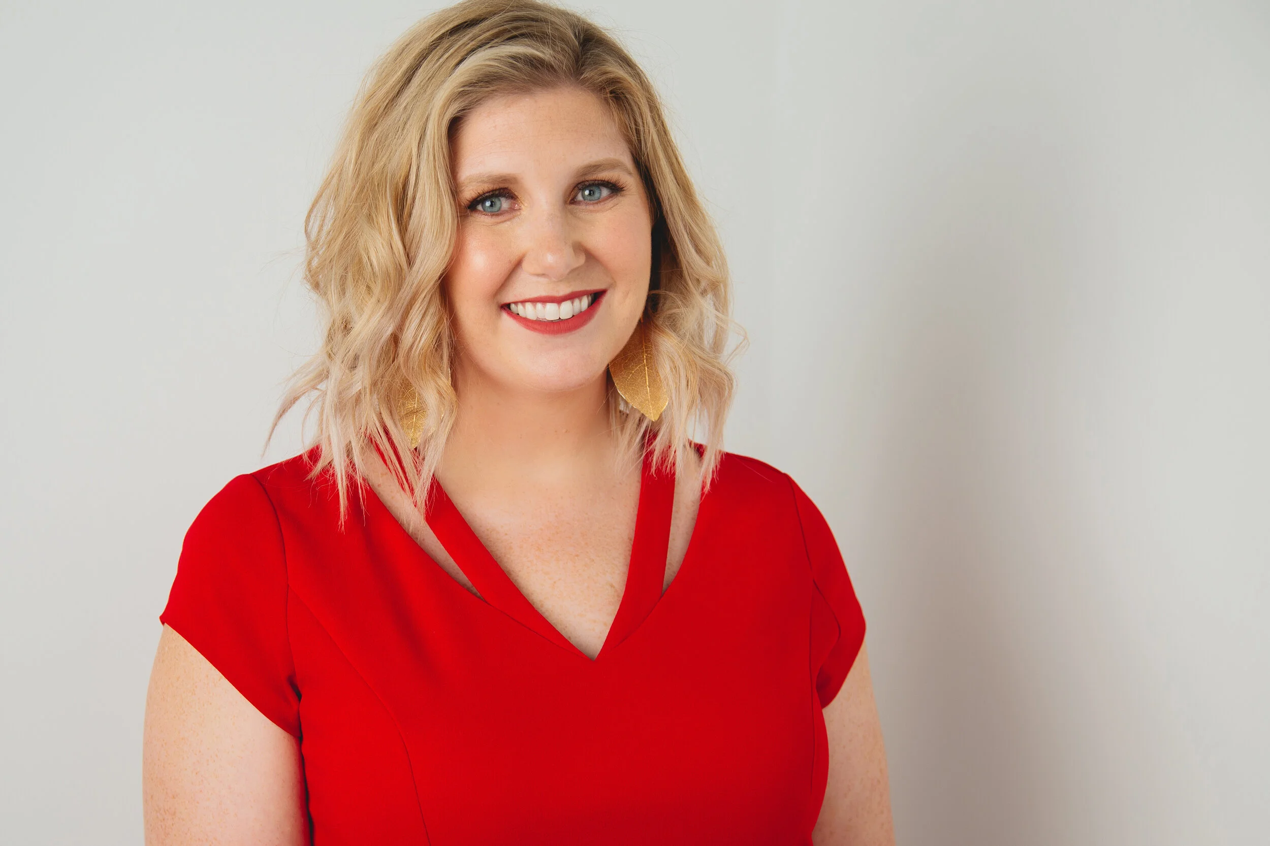 Jennifer Carney Attorney Michigan at Linda Lara blog