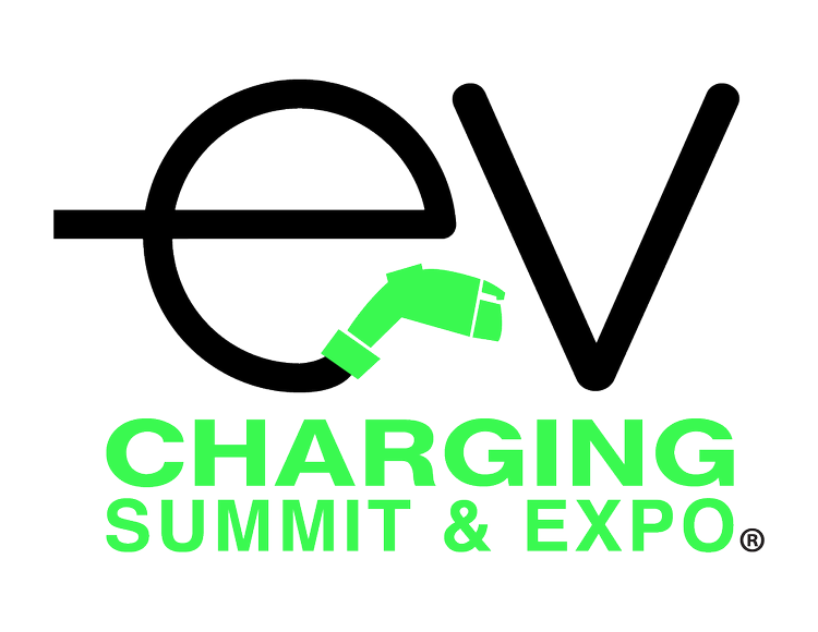 Join EVA at the EV Charging Summit & Expo 2026 — Electric Vehicle ...