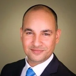 National Leadership — Electric Vehicle Association