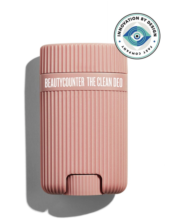 Favorite Wellness Products — Sunnyseed