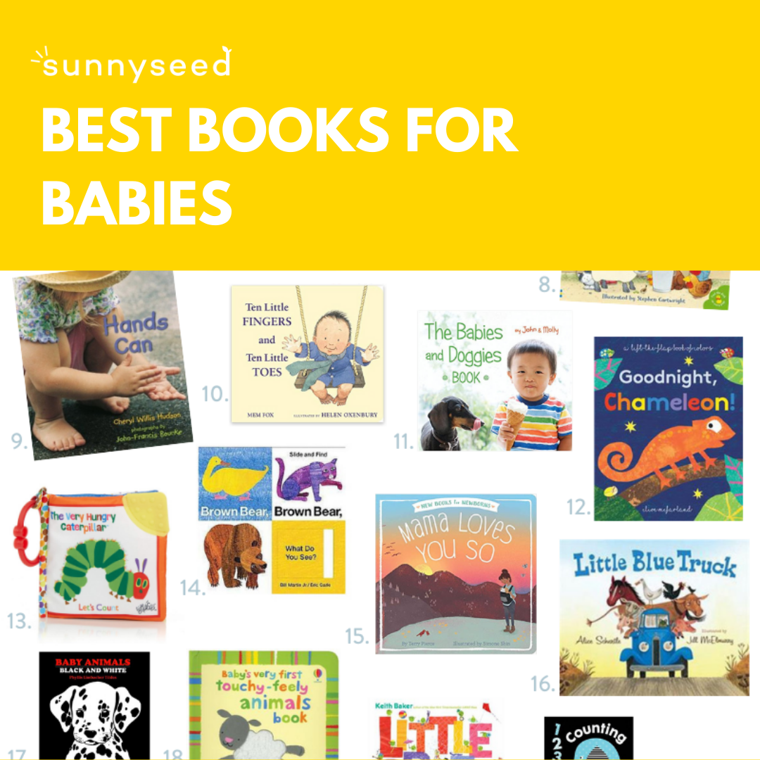 Gift Guide For 1 2 Year Olds Sunnyseed gift-guide-for-1-2-year-olds-sunnyseed
