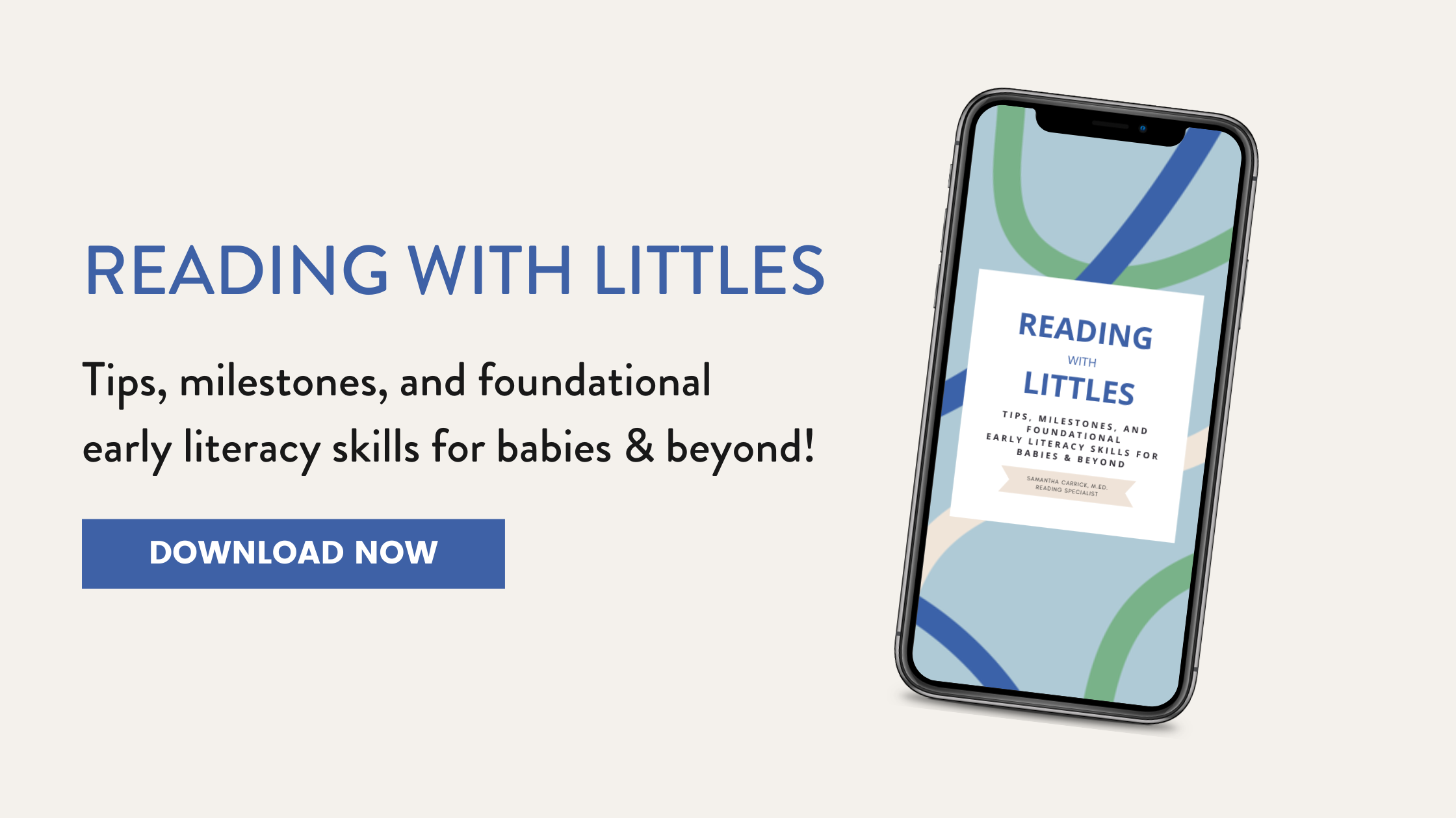 We Should Be Outraged — Sunnyseed